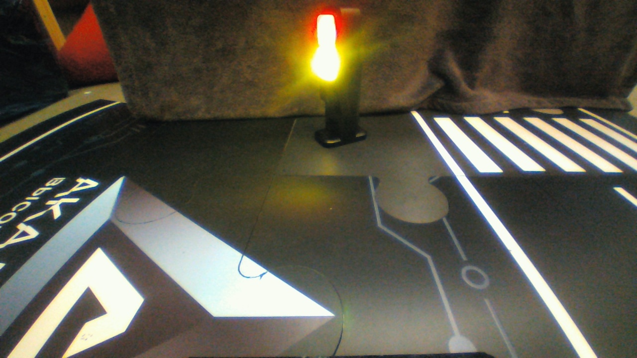 TRT Object Detection Dataset by new-workspace-8mzdy