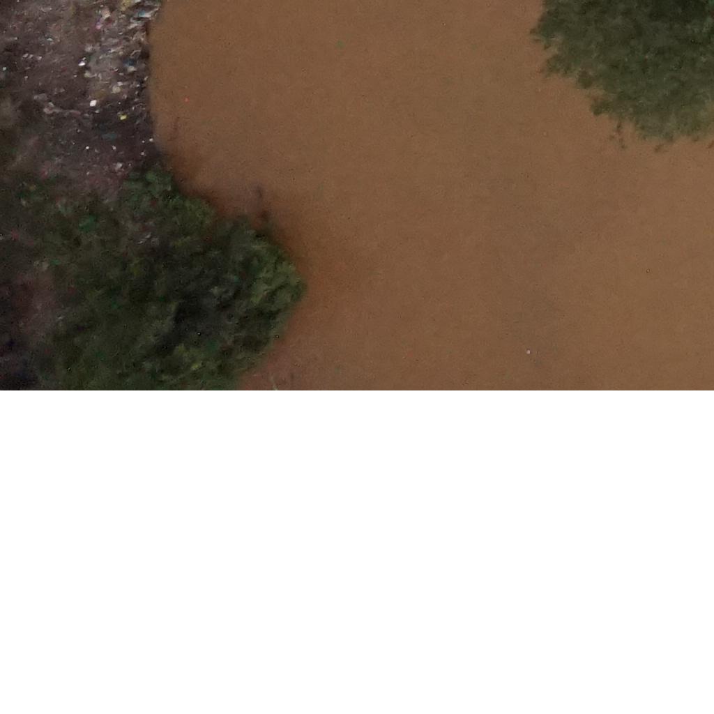 New project 1 - Roboflow Universe