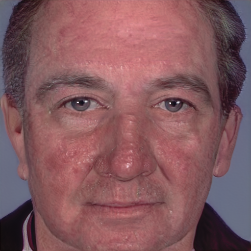 Redness Classification Model by test