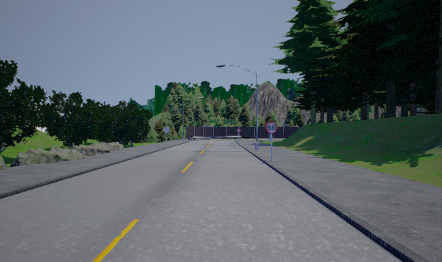 lab Object Detection Dataset by dl