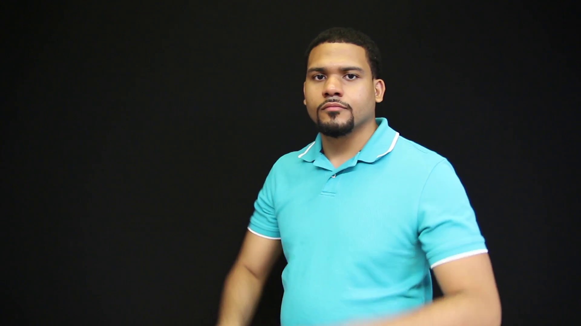 WLASL-Hand-Boxes Object Detection Dataset by WLASLHandBoxes