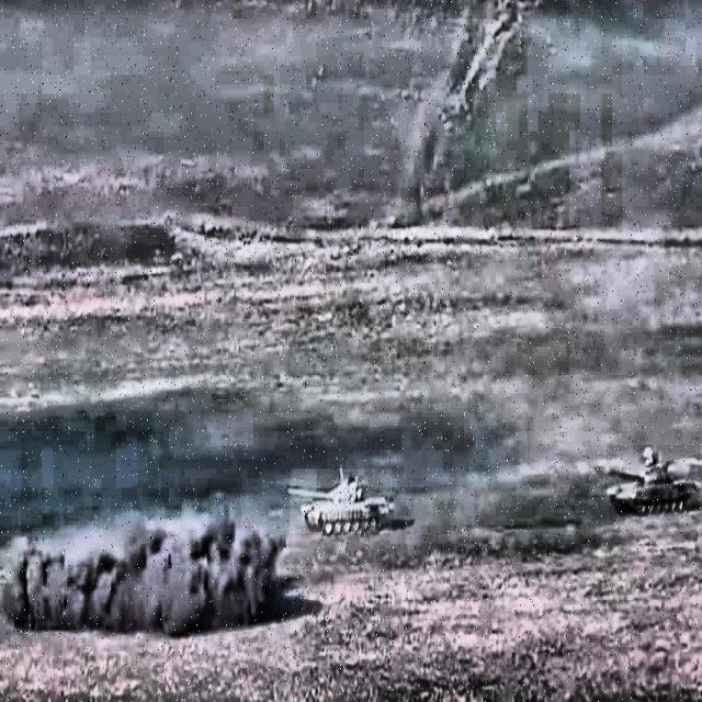 detect1 Object Detection Dataset by UADetect