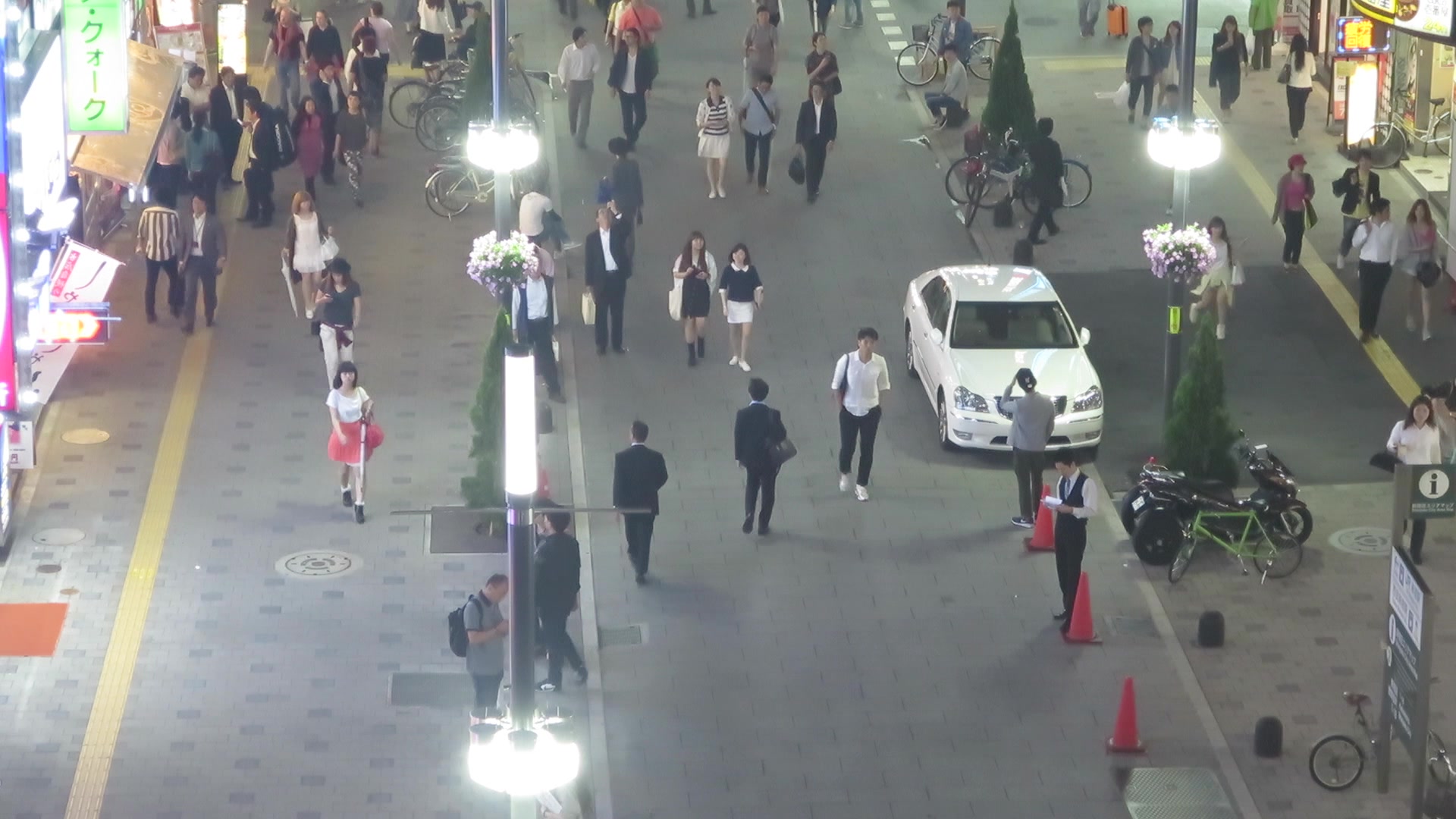 First (first-nip1q) - Roboflow Universe