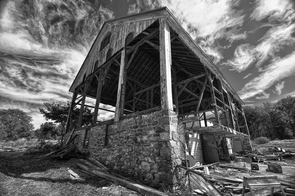 first Object Detection Dataset by new-workspace-ykpex