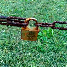 Corrosion Machine Learning Object Detection Dataset by BYRUX