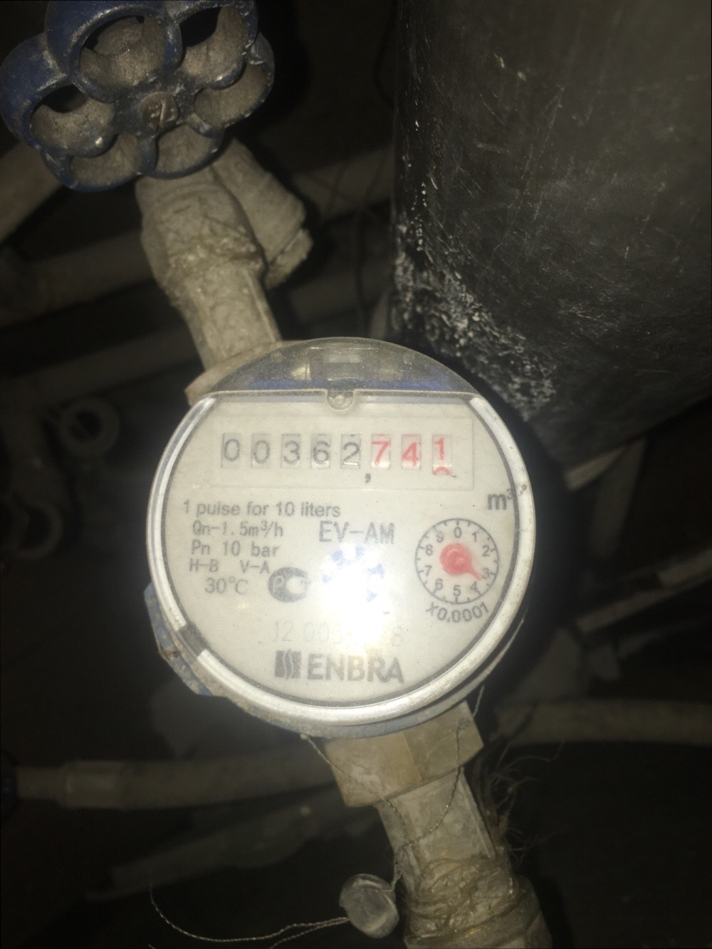 ssas Object Detection Model by waterr