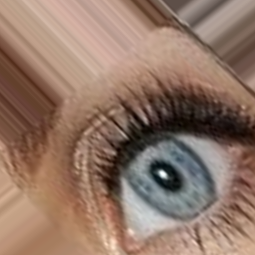 Normal Eye Object Detection Dataset by Siams workplace