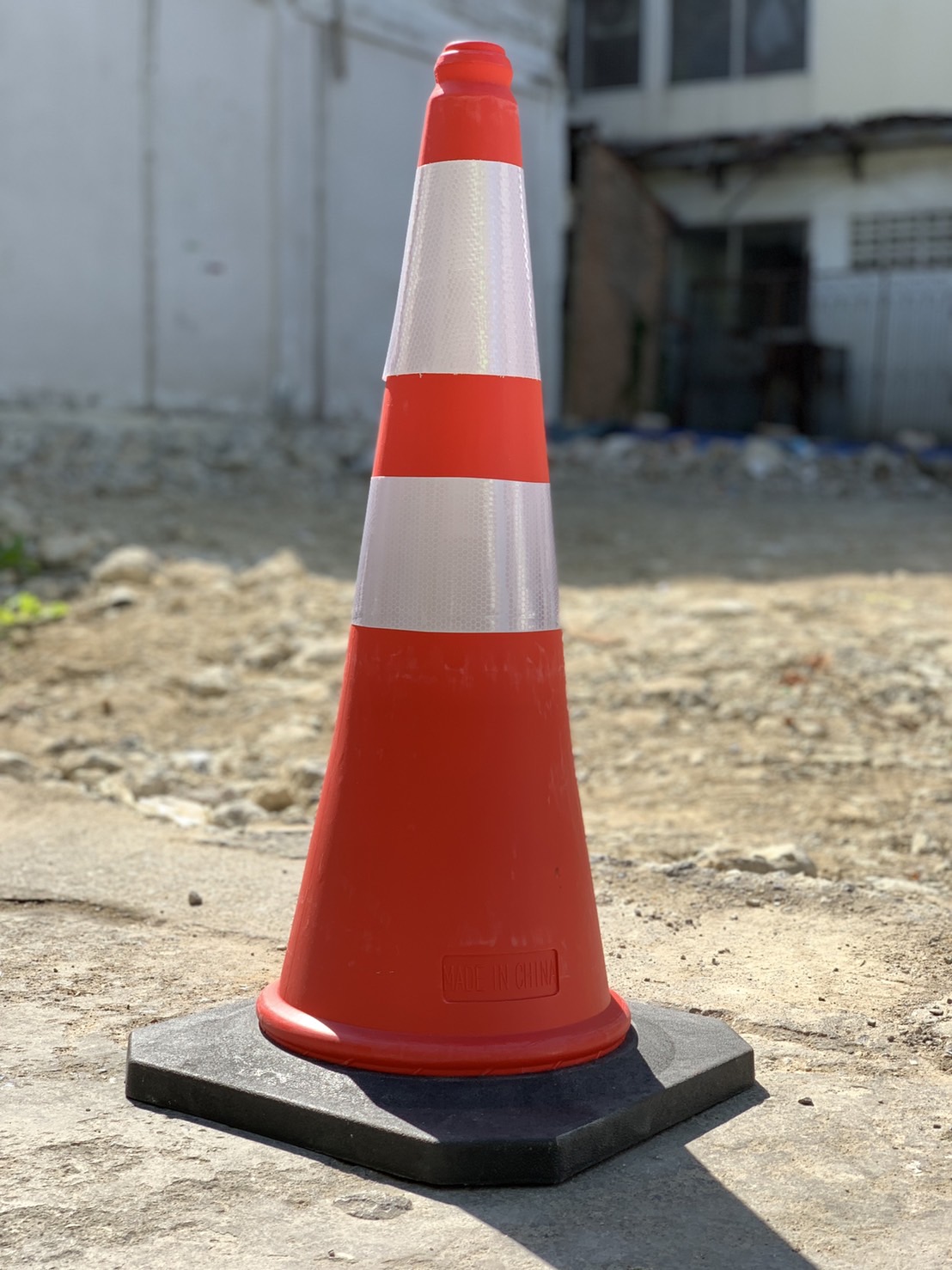 cone detection Object Detection Dataset by object detection cone detection Object Detection Dataset by object detection
