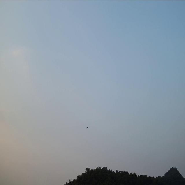 UAV (uav-eeomx) - Roboflow Universe