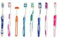 urmil biswas - Roboflow Universe