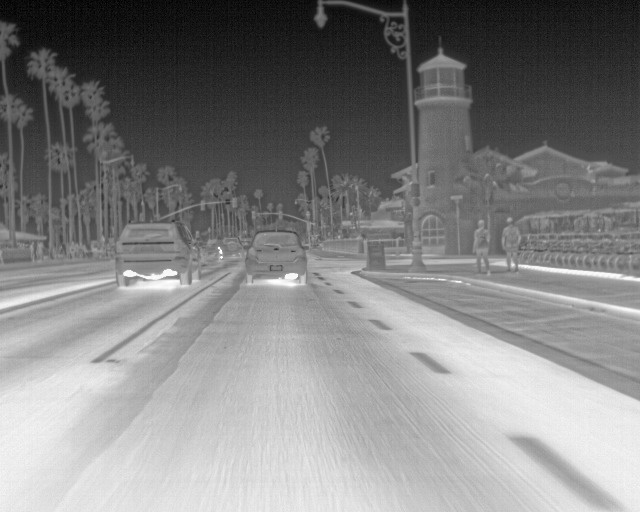 Yolo Flir Adas Augment 11 Object Detection Dataset By Workspace