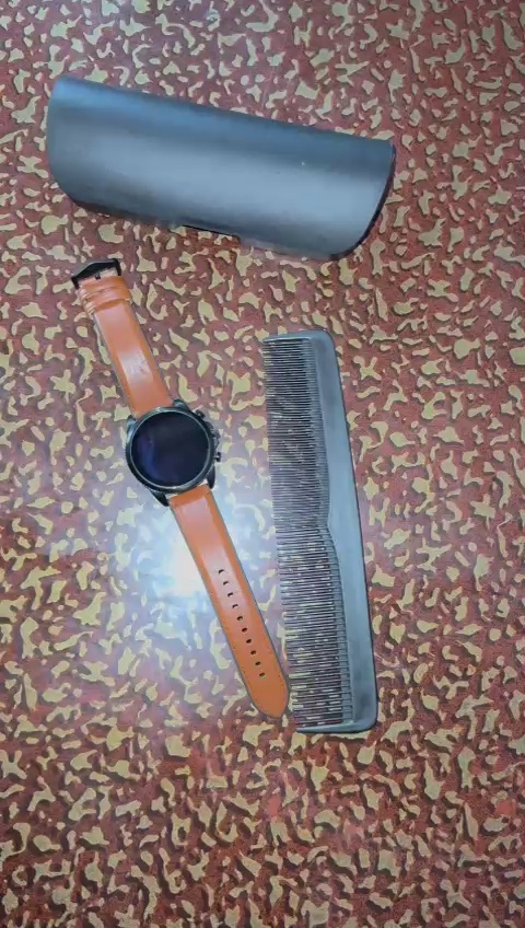 simple object detection Object Detection Dataset by SafeBite