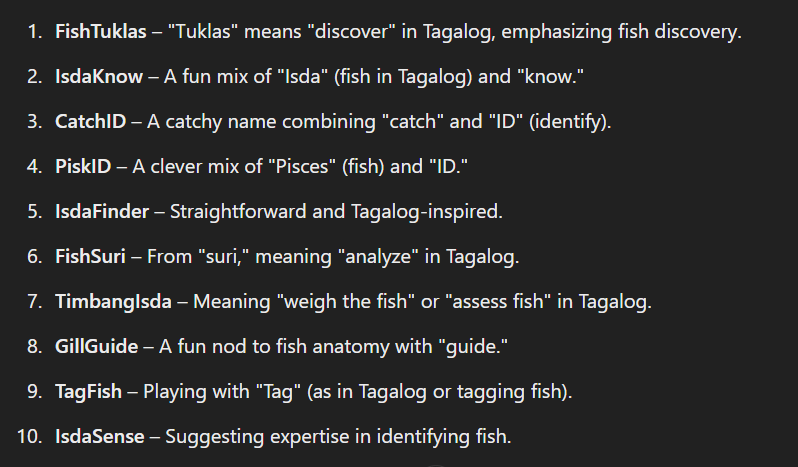 Uniform Detection Object Detection Dataset by Uniform Object Detection