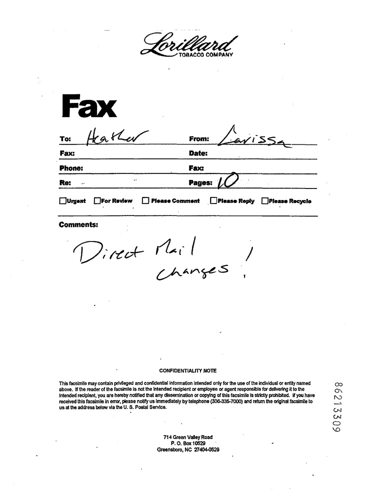 Checkbox Object Detection Dataset and Pre-Trained Model by Talha