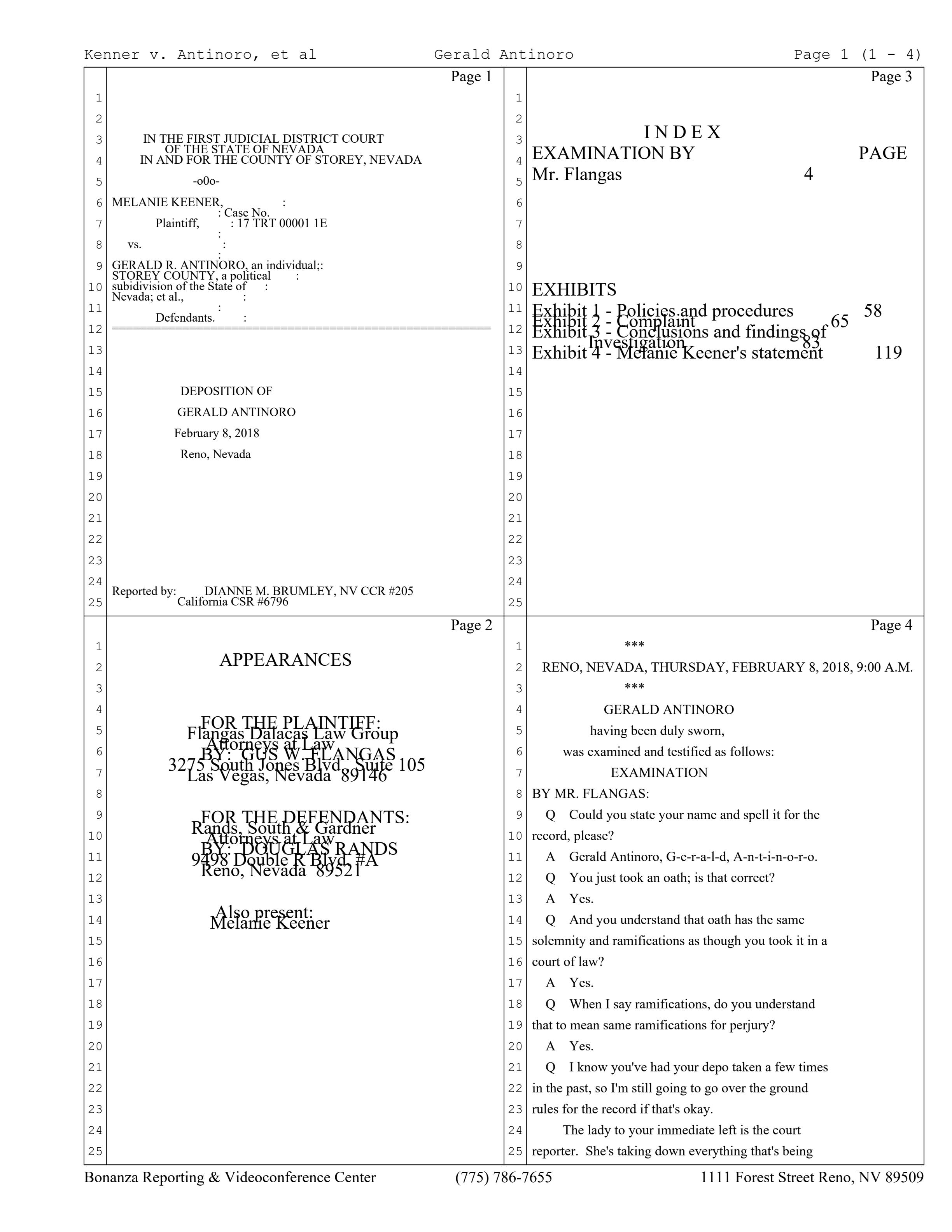 Pdf Object Detection Dataset By Ned University