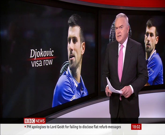 Labeling Classification Dataset by GJ