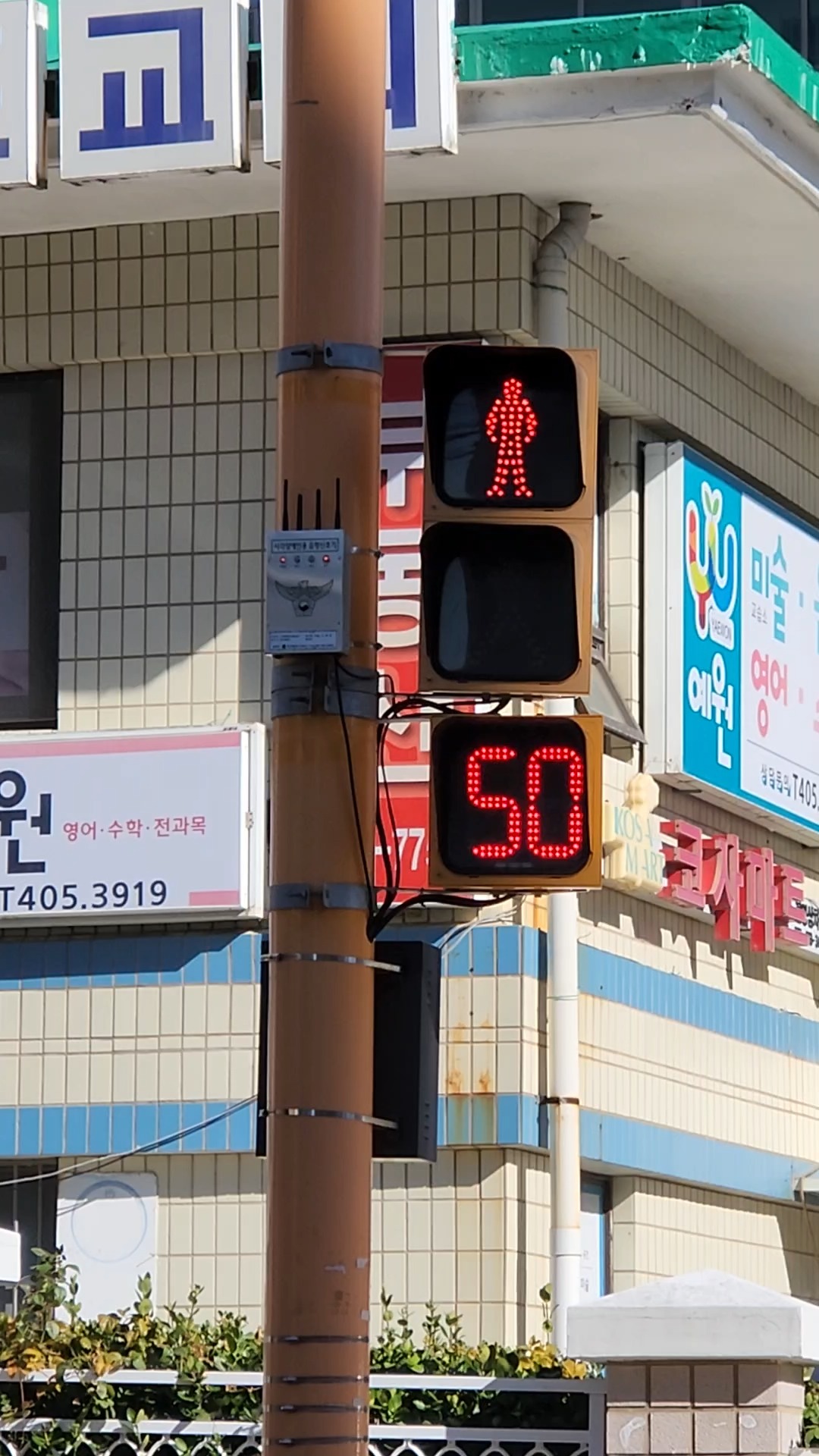 practice (practice-9wik7) - Roboflow Universe