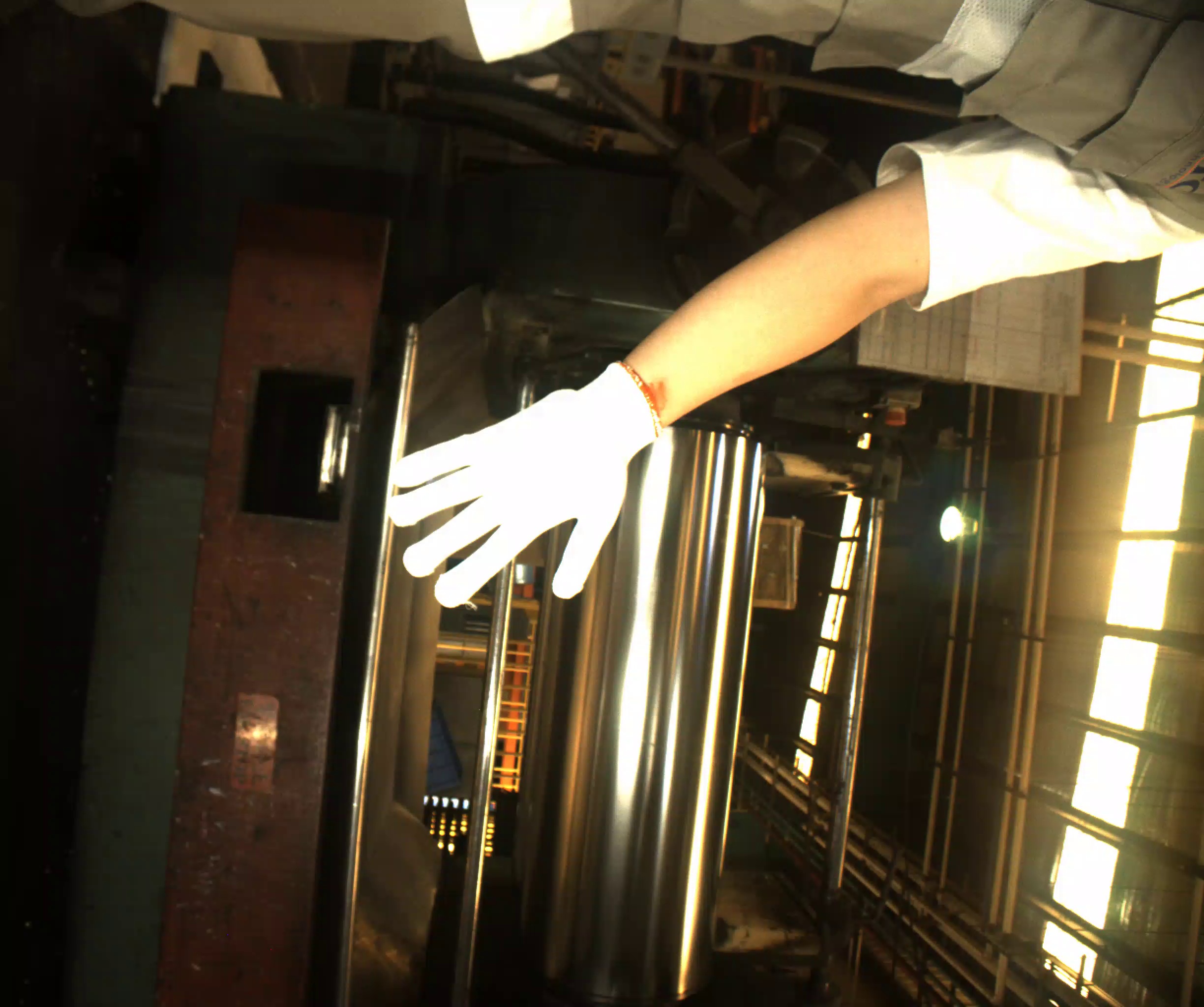 Tay_detect Object Detection Dataset and Pre-Trained Model by DANG LE