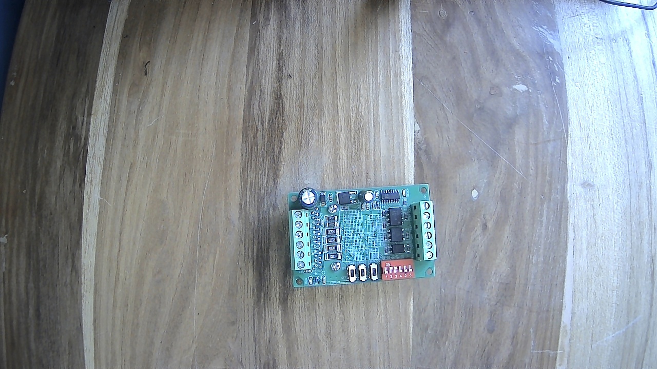 Detect Electrical Components V2 Object Detection Dataset And Pre
