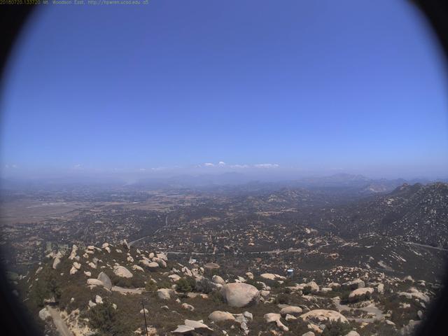 Smoke Object Detection Model By Object Detection