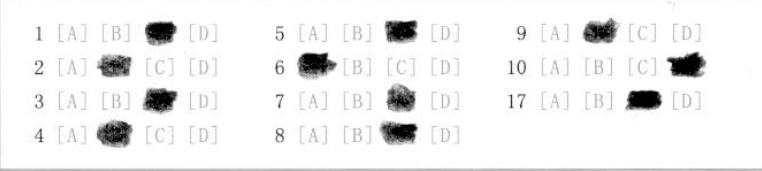 Alm Object Detection Model By Shiqi