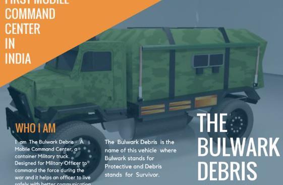 army-vehicle Object Detection Dataset by 1