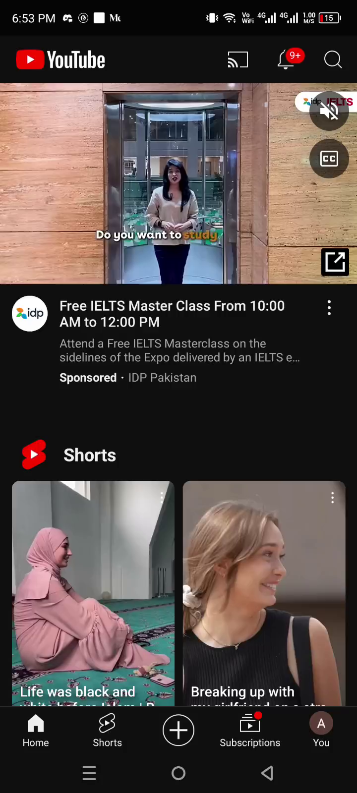 Youtube Icon Detection Object Detection Dataset by my workspace