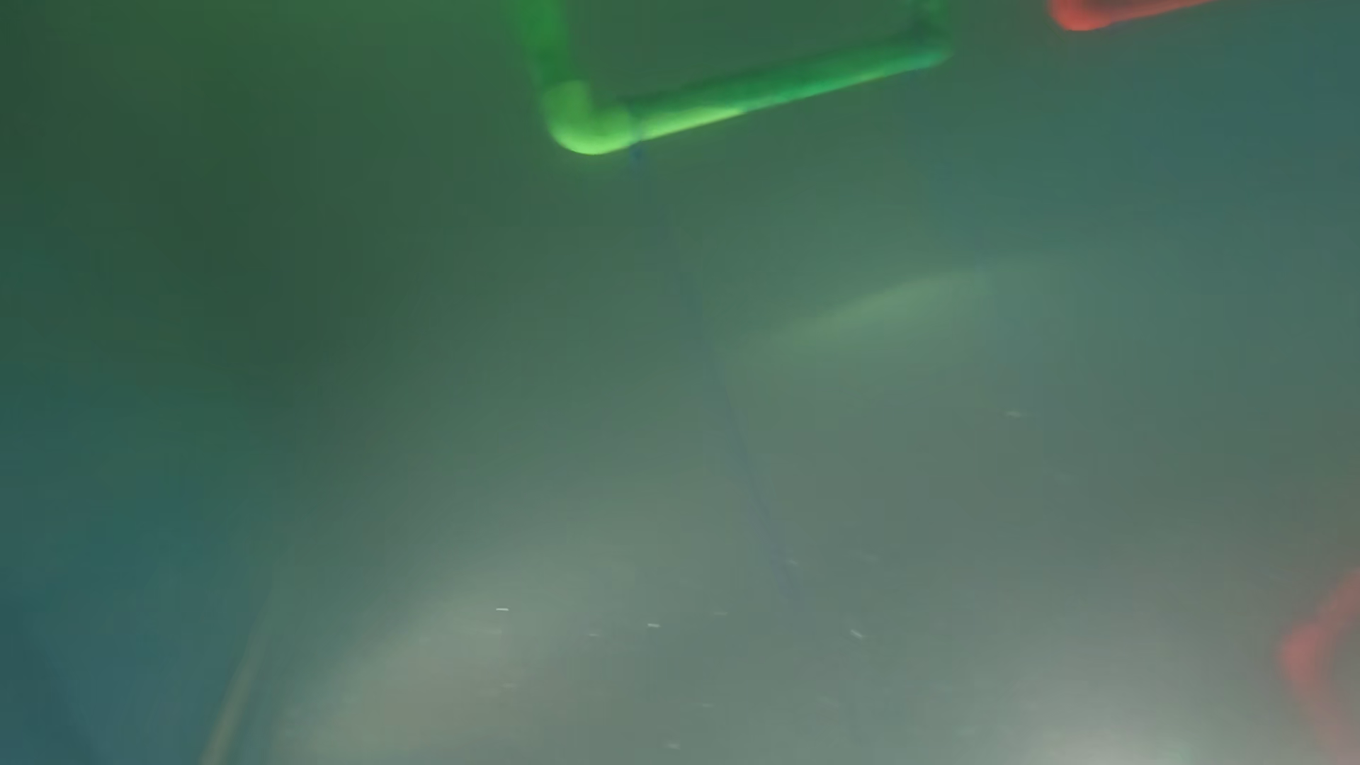 aqua Object Detection Dataset by aqua vision