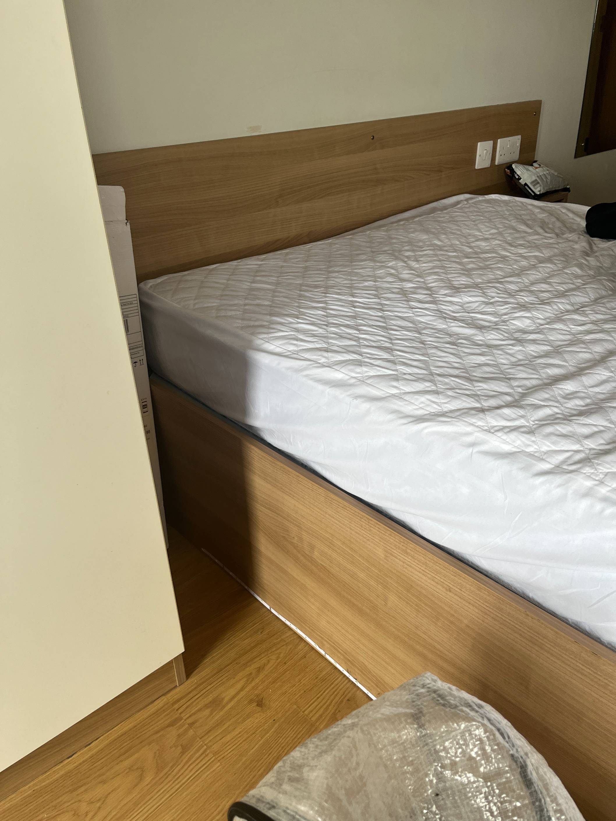 Mainoo Object Detection Model by playground