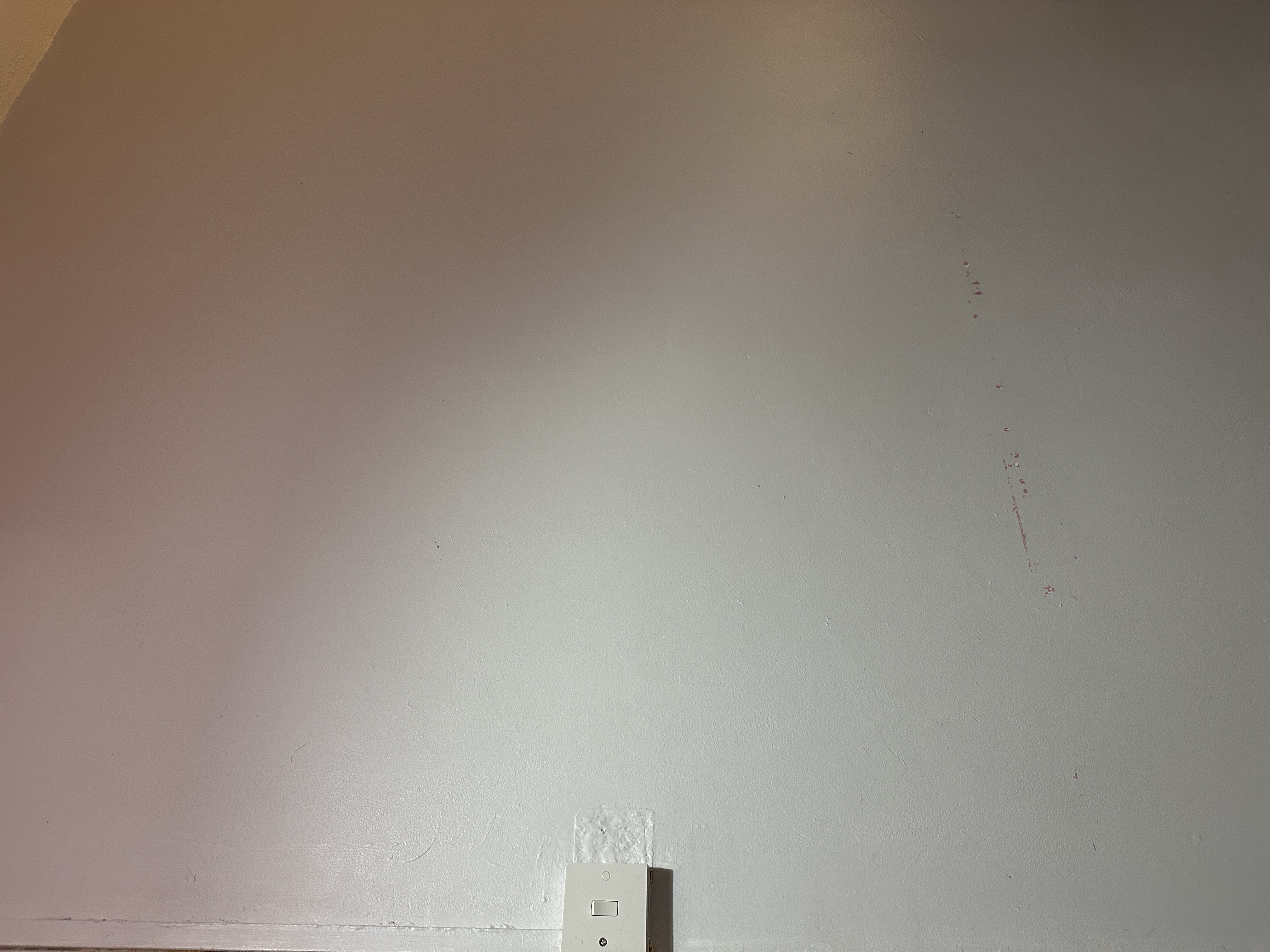 Finger Counting Object Detection Dataset By Playground