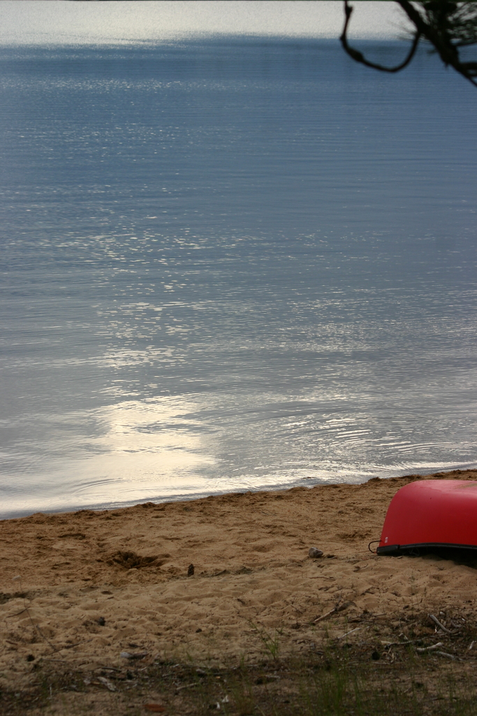 boat Object Detection Dataset by Class Experiment 2