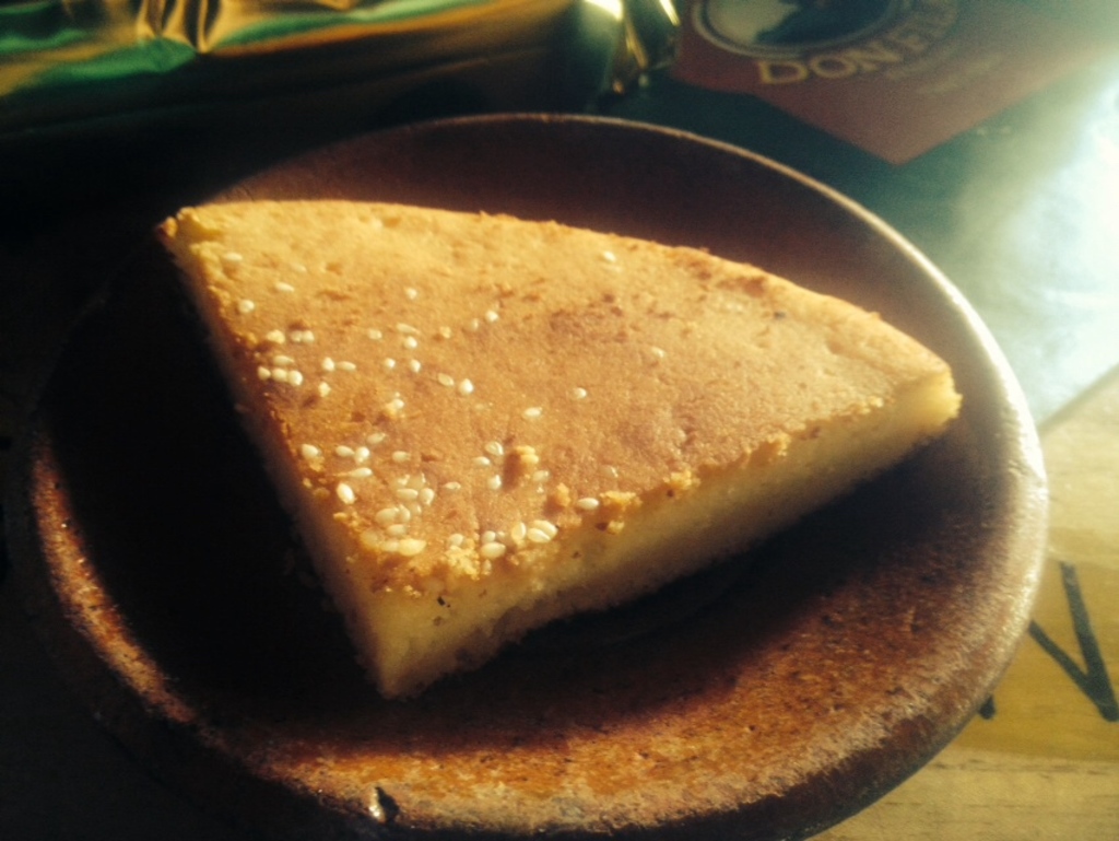 bread Object Detection Dataset by Class Experiment 2