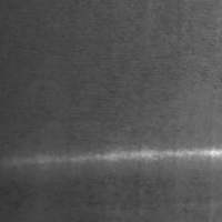 Metal Surface Defects Object Detection Model by EngDes2