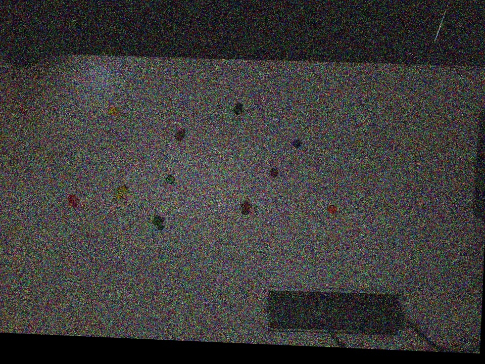 Seminar Objectdetection Object Detection Dataset And Pre Trained Model By Ma