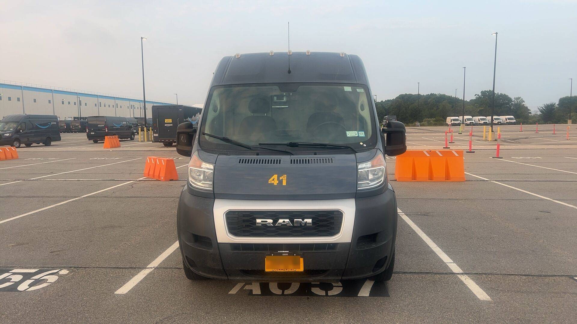 COMBINED-MERGED-DATA-POLYGON Instance Segmentation Dataset and Pre-Trained Model by SoftsensorAI