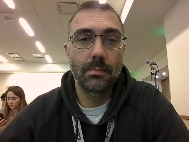 sxsw23 - Roboflow Universe