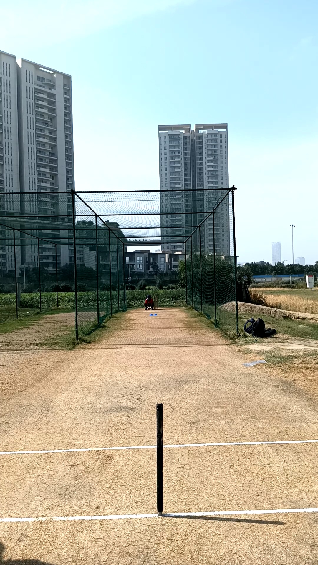Player Detection Object Detection Dataset By Kpro Test