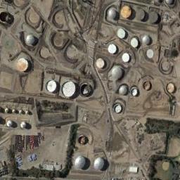 Landmark detection 2 Object Detection Dataset and Pre-Trained Model by ...