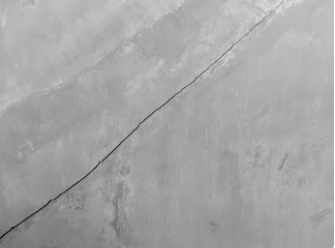Transverse crack Classification Dataset by ragulabhindra