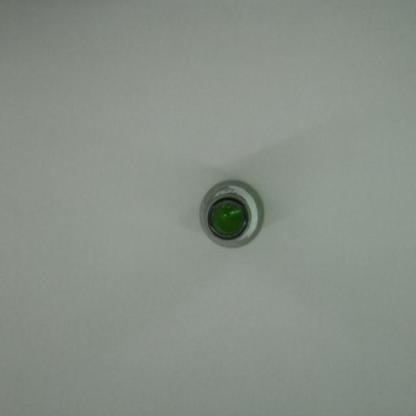 Glass Bottles Object Detection Dataset by Home Assignment