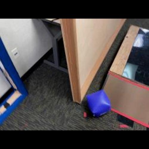 awdadw Object Detection Dataset and Pre-Trained Model by awdawad