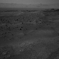 mars rover (mars-rover-uwcnv) - Roboflow Universe