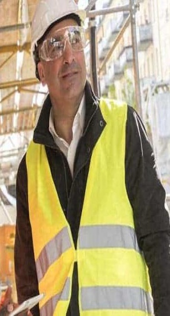 helmet_labels Object Detection Dataset by helmetlabels