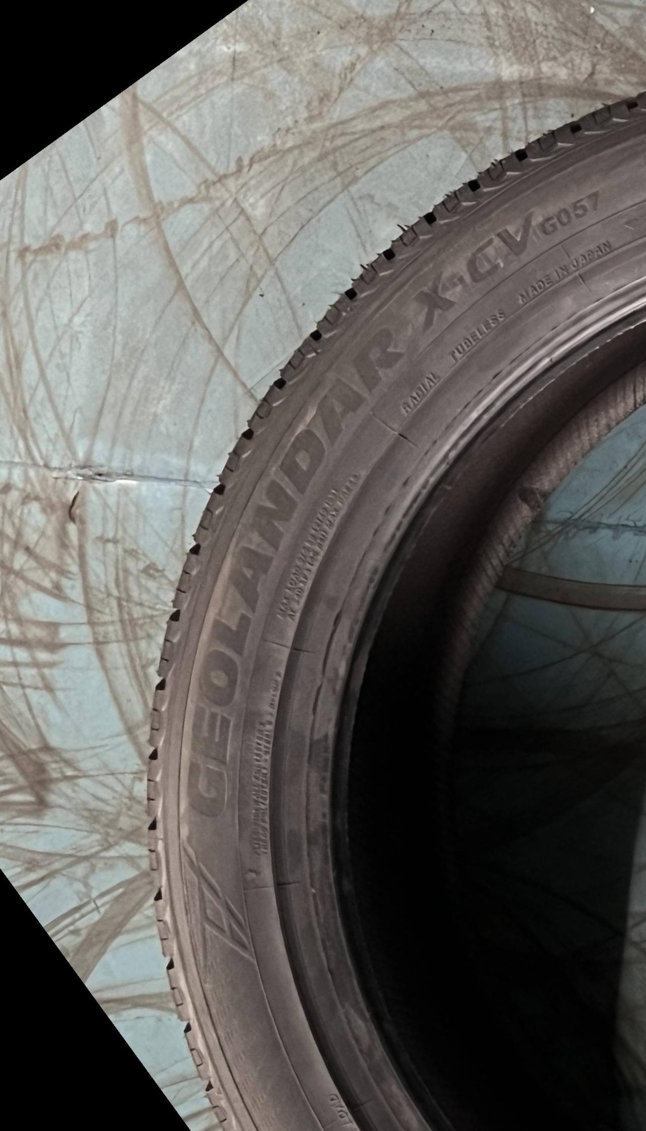 Brand Training Object Detection Dataset by Axisvation Technologies