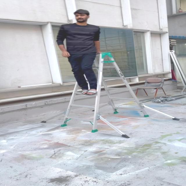 Group 99 Hardhat Detection Object Detection Model By Workshop