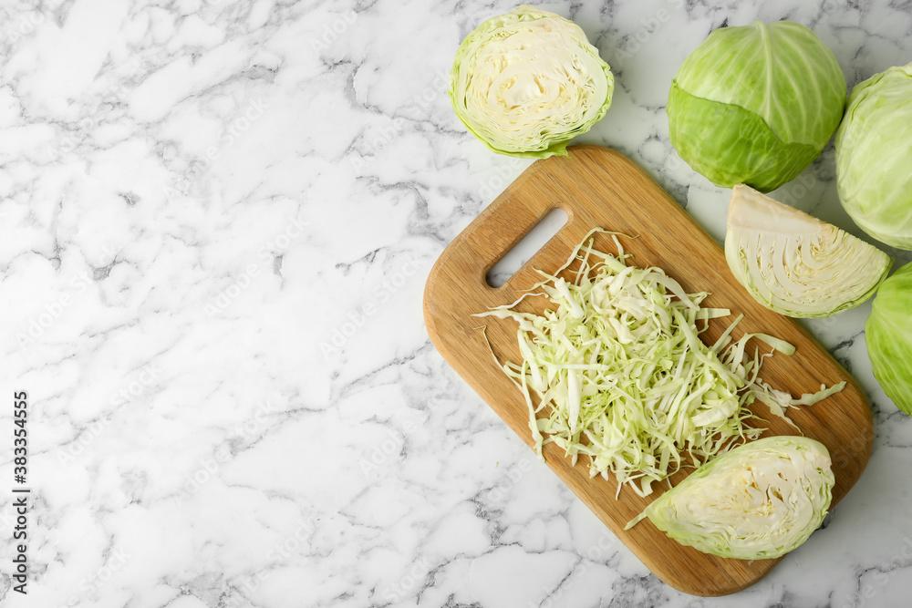 Cabbage Object Detection Model (v1, 2024-02-01 9:19pm) by practicas