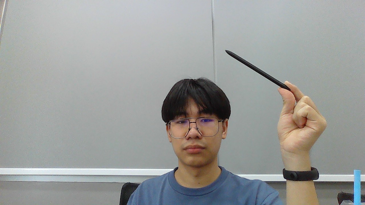 Object Detection Computer Vision Dataset By Object Detection