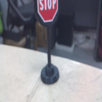 pac Object Detection Dataset and Pre-Trained Model by Smit Savaliya