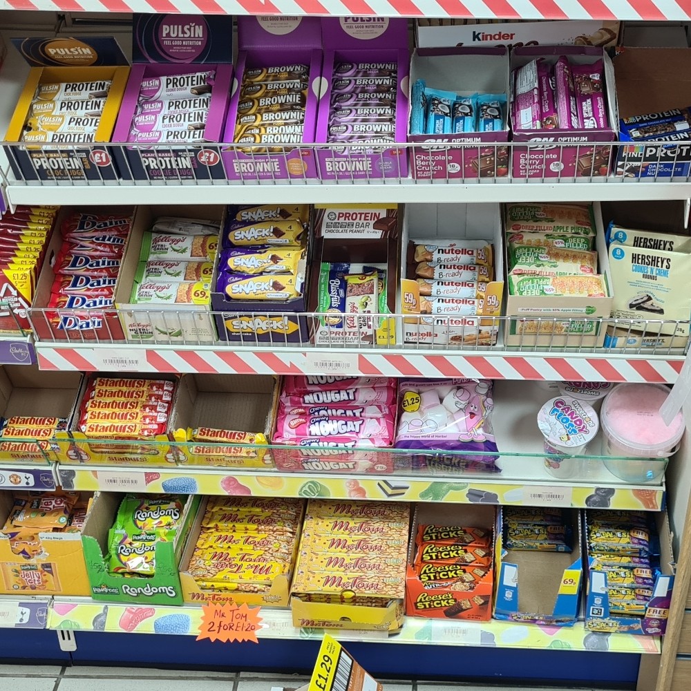 productobjectdetection - Roboflow Universe