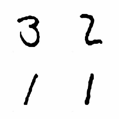 MNIST Object Detection Dataset and Pre-Trained Model by orangepiyolo
